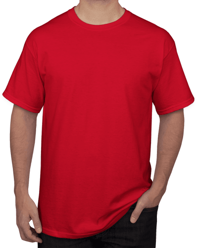 Photo Editor: Free Online Graphic Design Suite - Pixelied